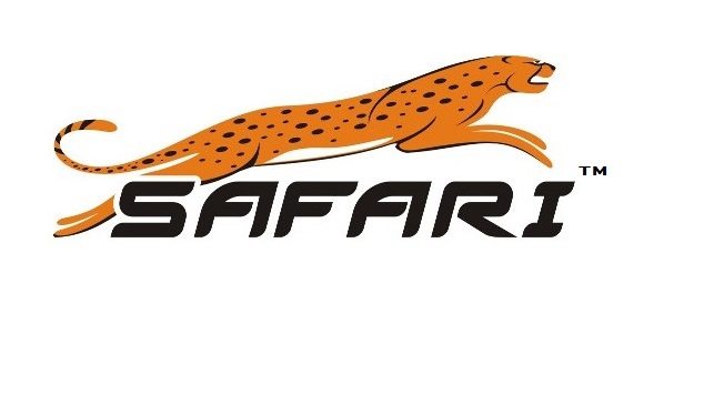 Super Tech Agro Product Industries